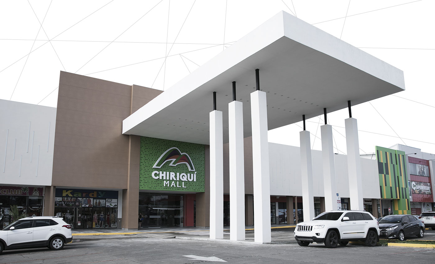 David City, the Second Biggest Shopping Hub in the Country | The ...