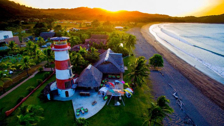 Pedasi, an Ideal Destination to Live Surrounded by Beaches, Nature ...